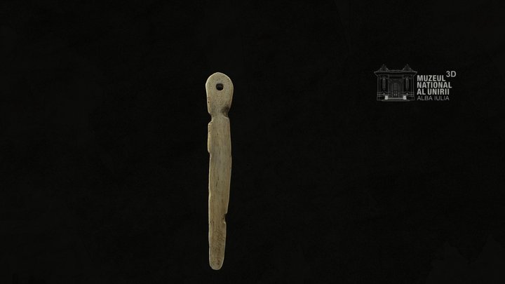 Governor 3D models - Sketchfab
