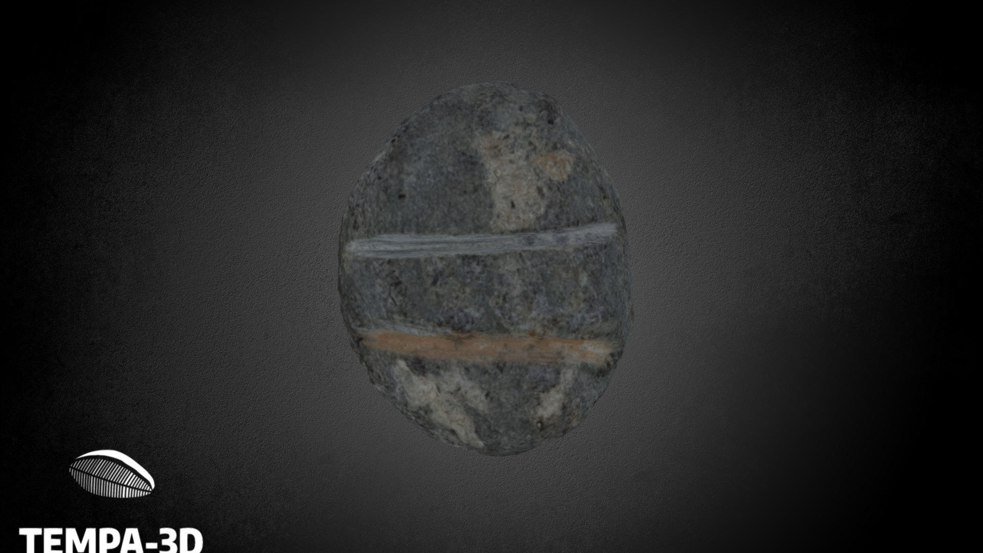 TEMPA-3D / Experimental Replica 1.8 - Download Free 3D model by Archaїc (@lab_archaic) [4f49d1e ...