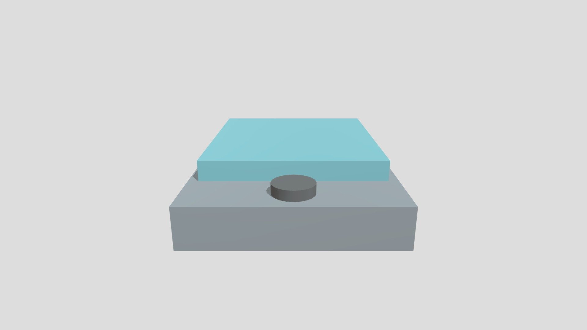 Bandu`s Phone Fnf 3d Model By Clipboardmanlol123 Thebreadmanhimself 4f5208b Sketchfab