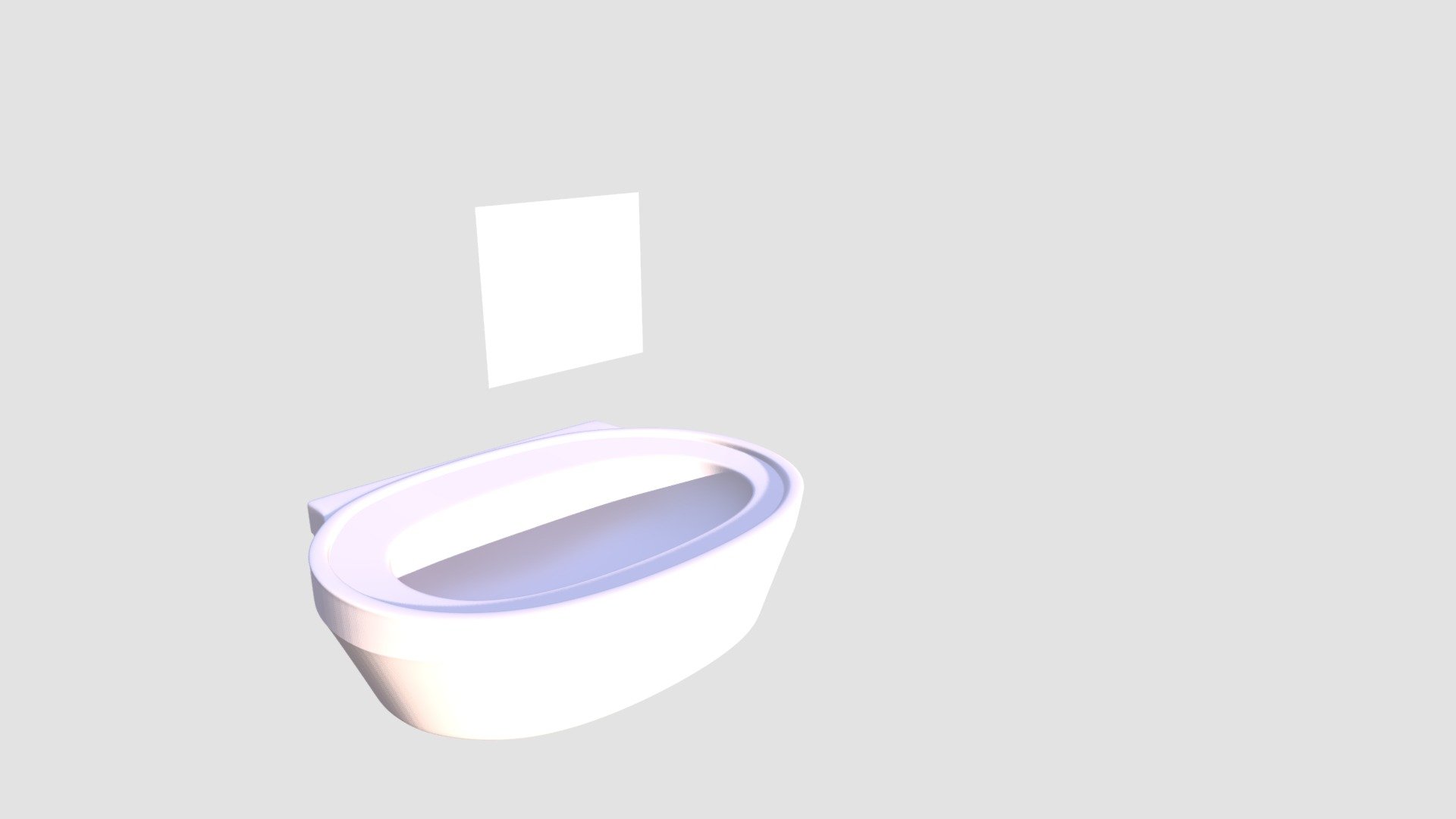 sink - Buy Royalty Free 3D model by Evermotion [4f530a9] - Sketchfab Store