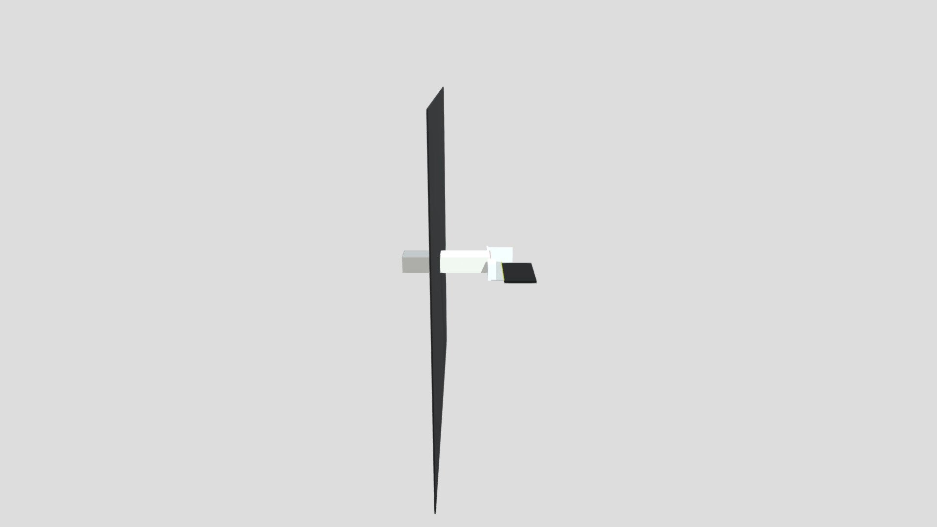 Mesh - Download Free 3D model by dcarabano [4f5aafd] - Sketchfab