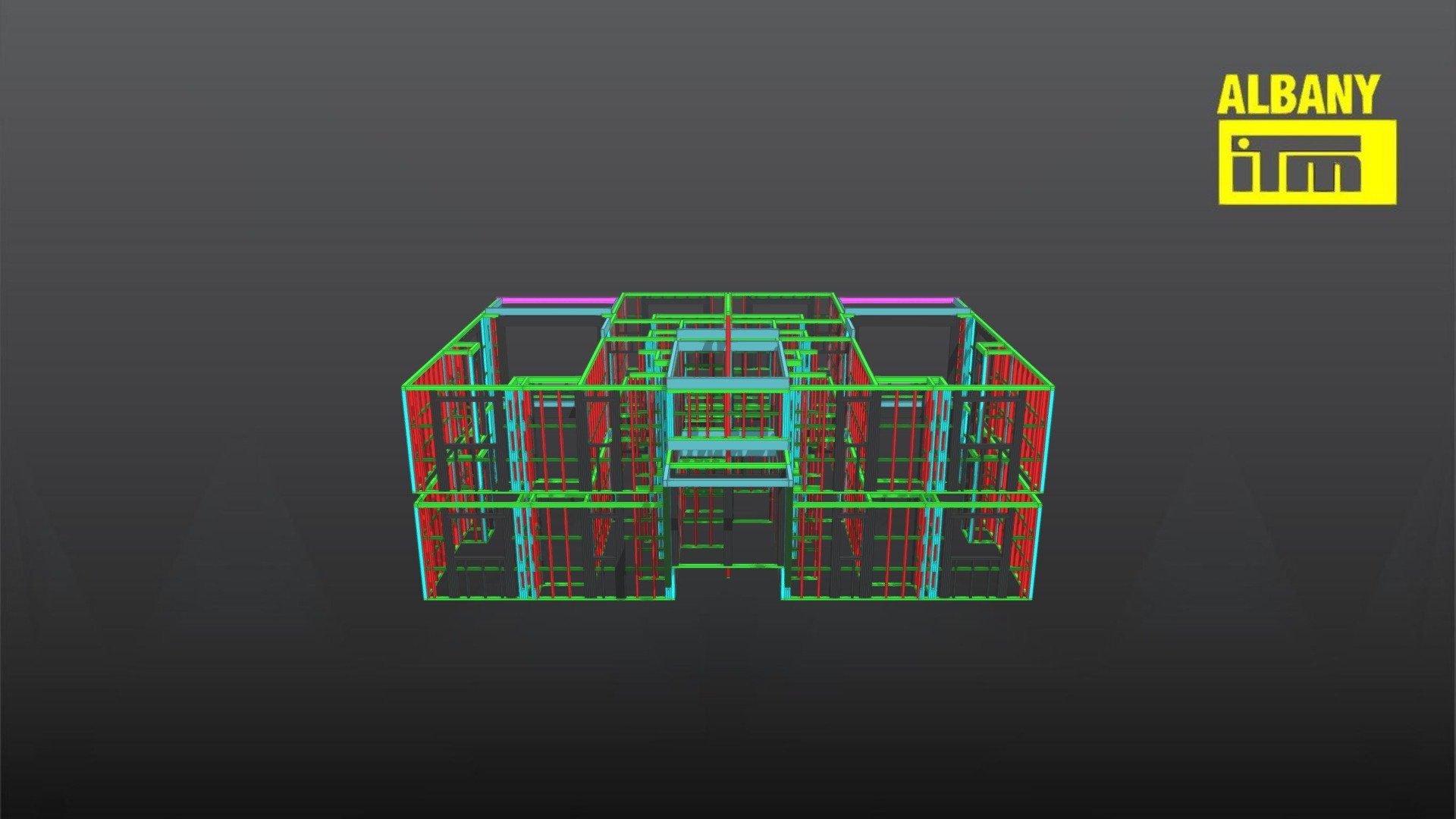 22229 Sparta Construction Block 2, 41 Thomas Rd - 3D model by Detailer ...