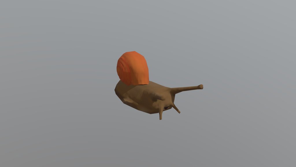 Rain Planet - A 3D model collection by Daniel-Marcel Reinders ...