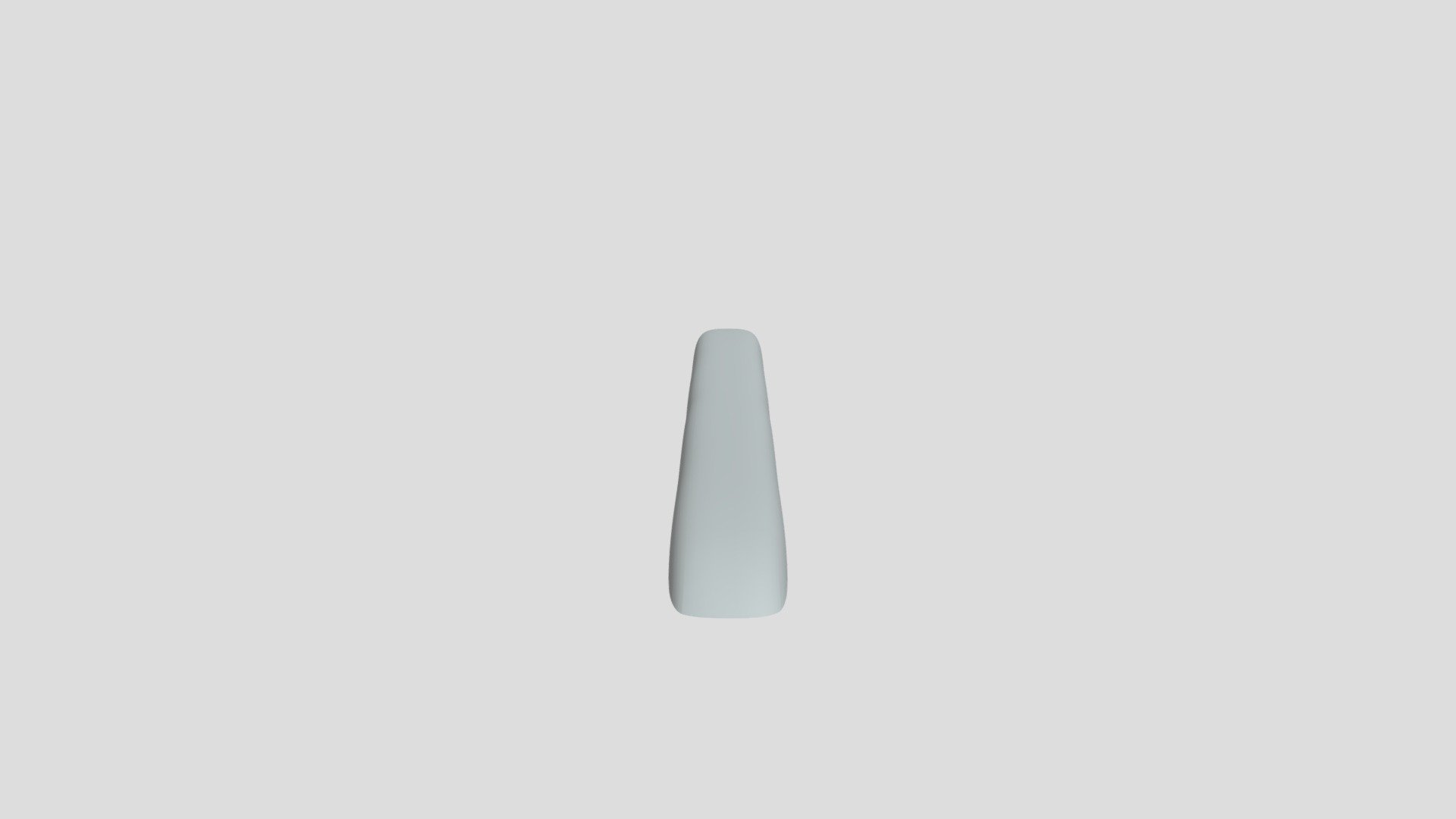MMU 10041-1 - Download Free 3D model by Open Source Spare Parts ...
