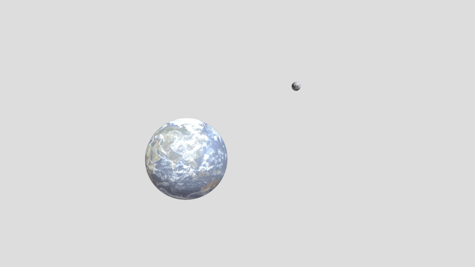 Earth - Download Free 3D model by Bryan Roger (@eainthithtoo620 ...