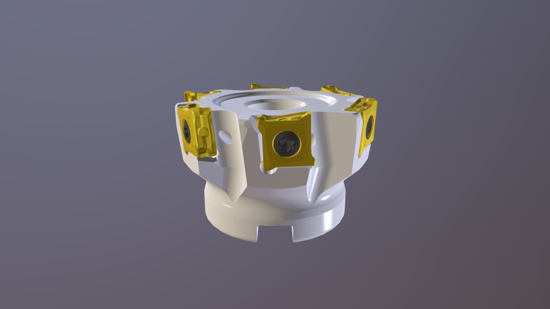 T890 - 3D model by azoulay [4f660ff] - Sketchfab