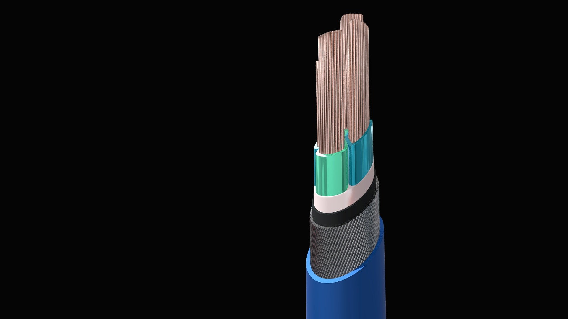 CableSketchfab - 3D model by Maria.Meinhardt [4f695f6] - Sketchfab