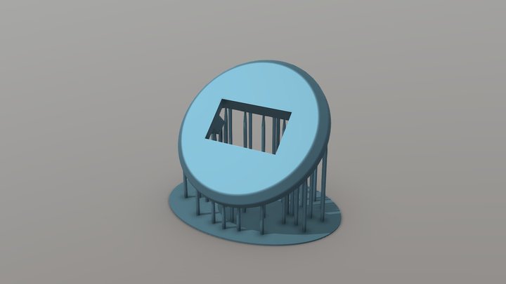 F360 3D models - Sketchfab