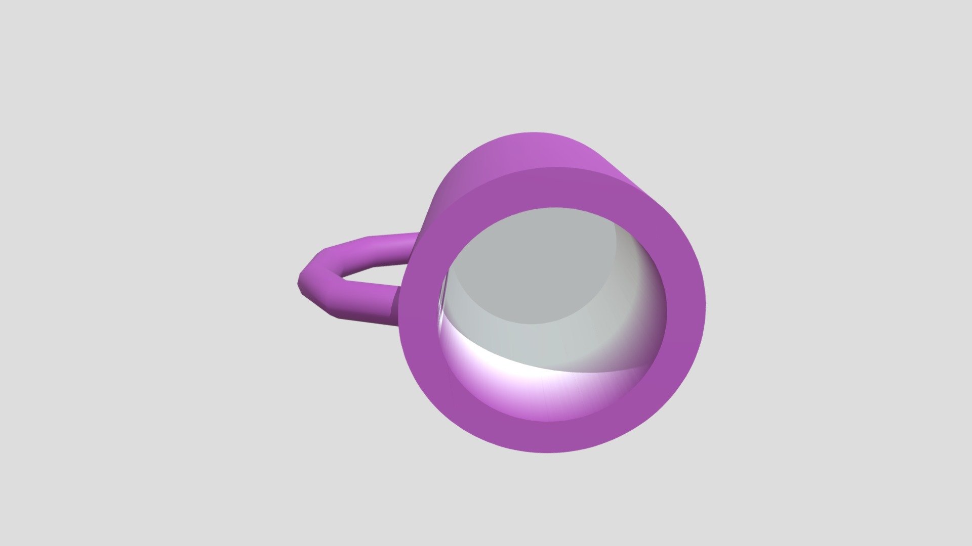 Jessica Recinos Tasa - 3D model by abigailagel [4f6ef3d] - Sketchfab