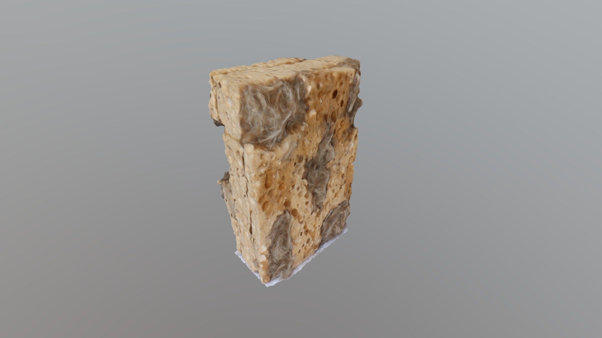 ENSAL_e223_LOUVET_Mathilde - 3D model by MathildeLZ [4f70d43] - Sketchfab