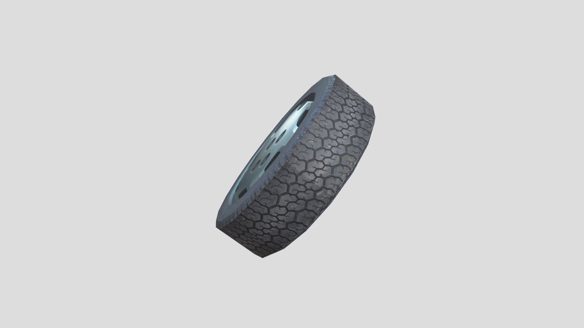 Clean Tyre Texture - Download Free 3D model by BenK (@BenK656) [4f73f32 ...