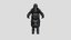 Killzone 2-3 commander - Download Free 3D model by Raiden :) (@Raiden0 ...