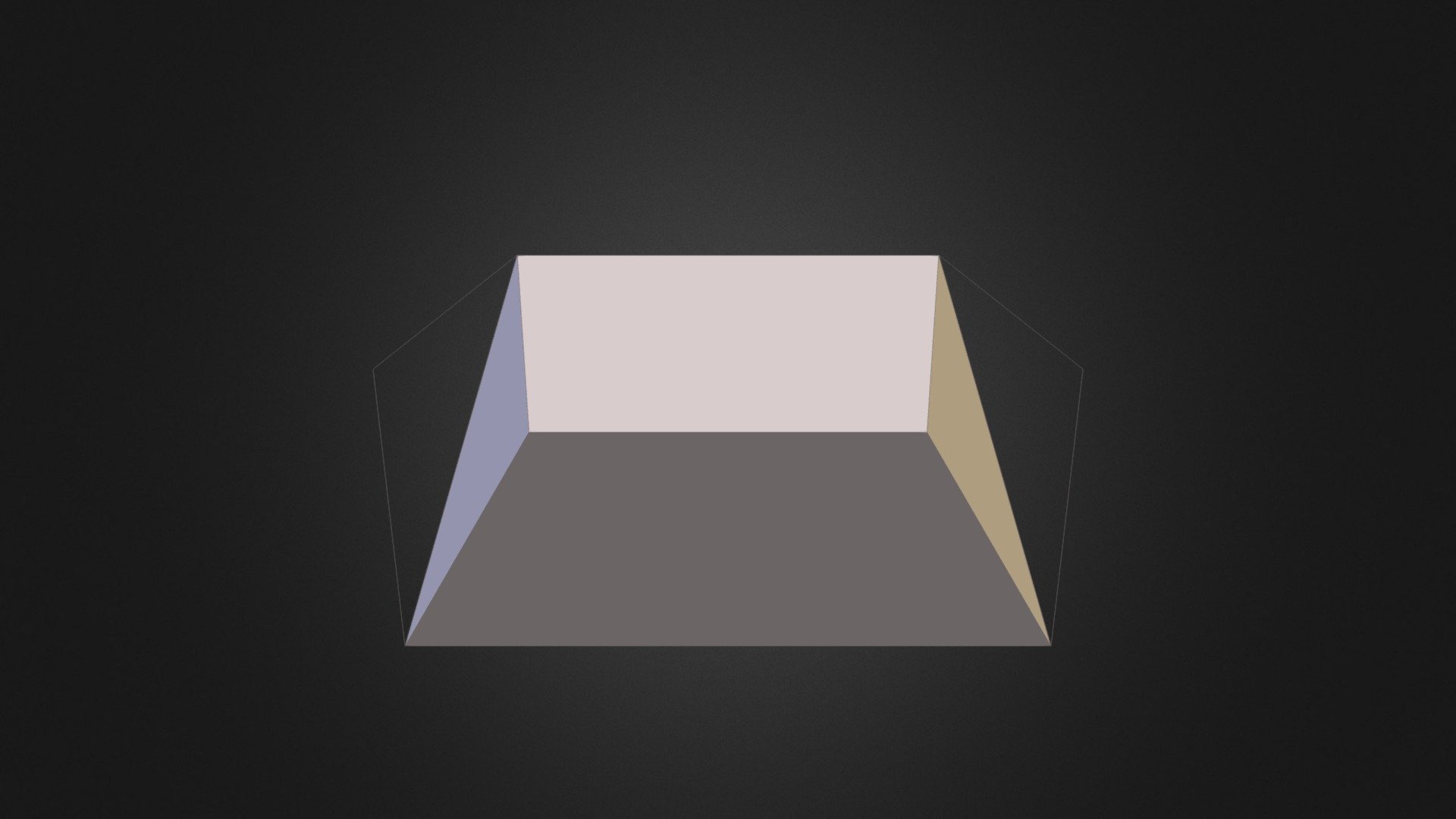 pixllab - 3D model by pixl [4f79a78] - Sketchfab