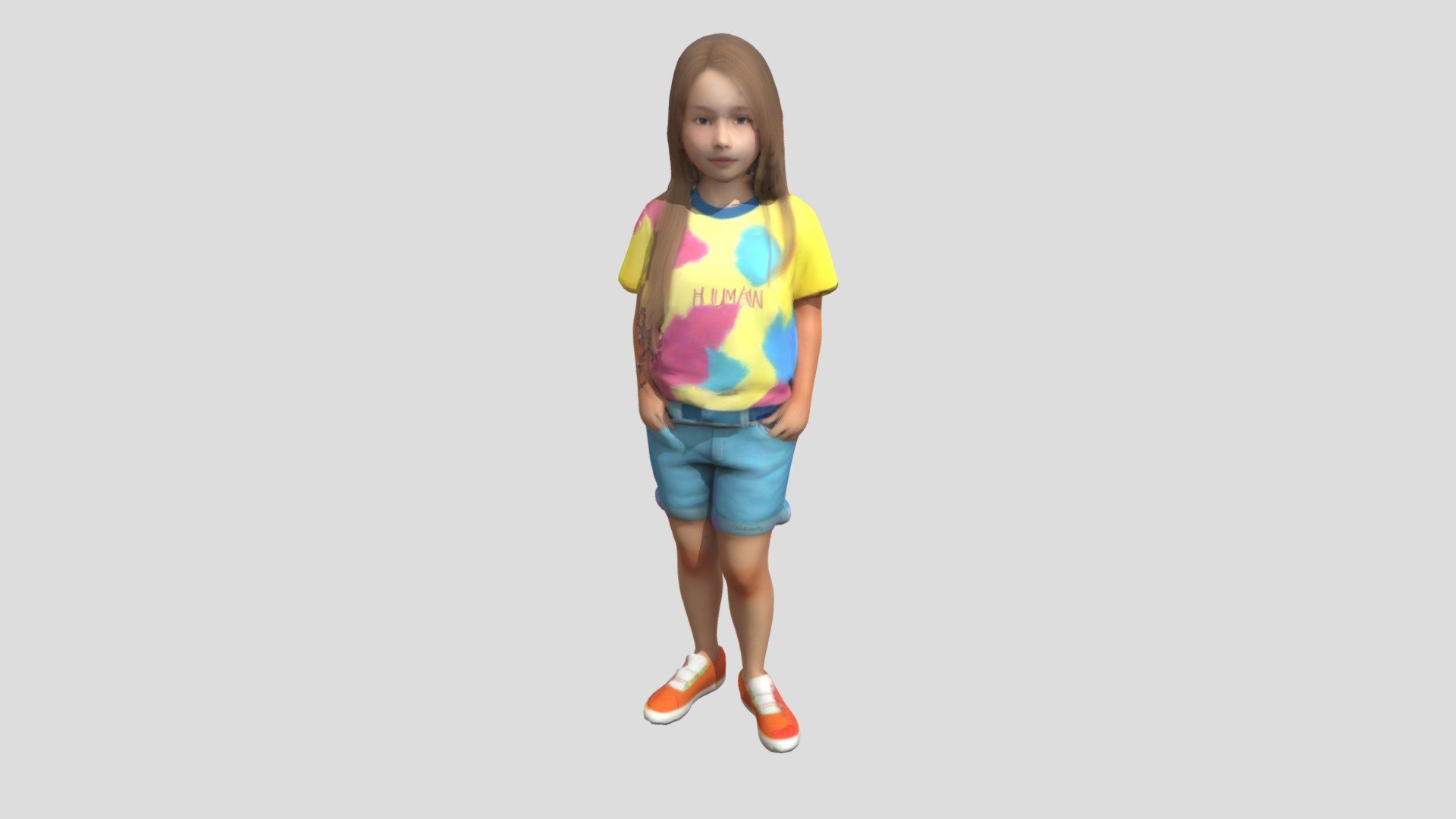Myra plarks - Download Free 3D model by Gregrel (@sebastiannuytten2025 ...