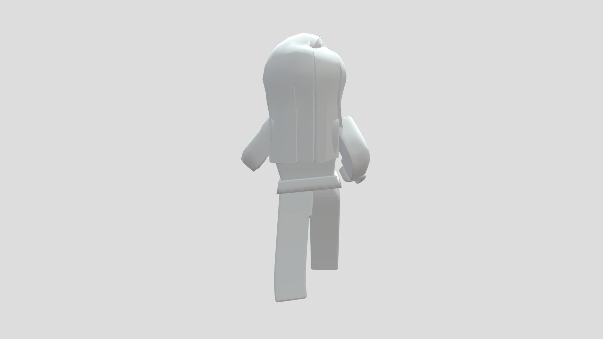 rig - 3D model by Marisgames_YT [4f7b2aa] - Sketchfab