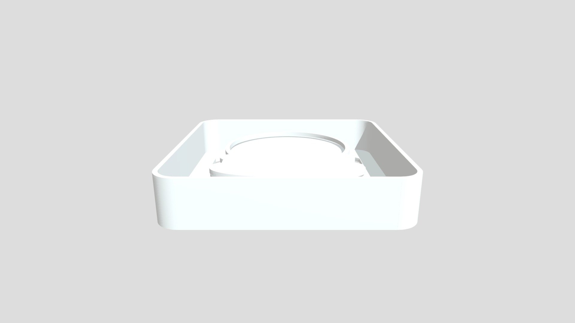 Philip (1) - 3D model by phibey06 [4f7ed4e] - Sketchfab