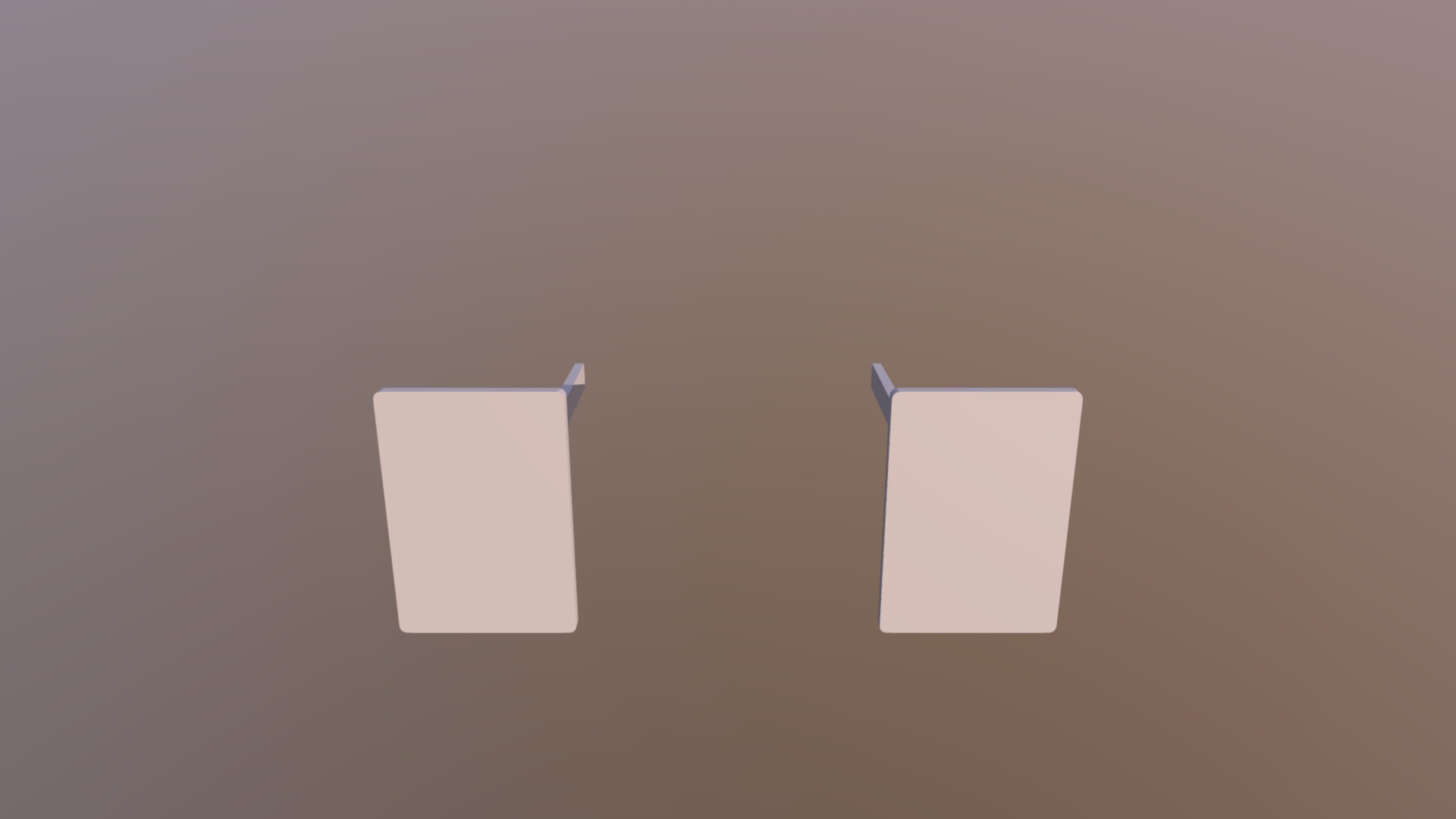 Biped - Download Free 3D model by Dima Tretiak (@DimaTretiak) [4f7ff5d ...