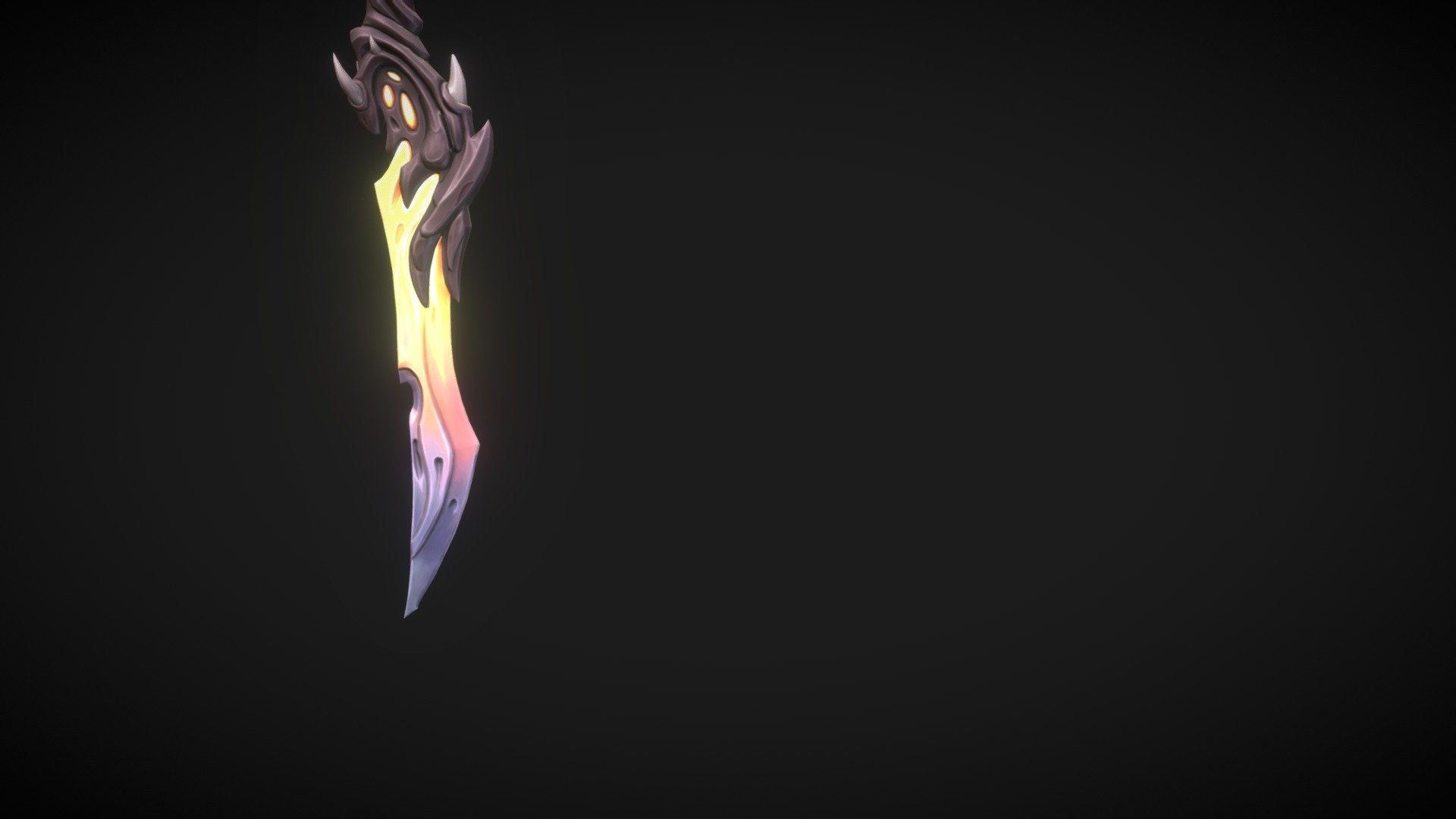 sword_text_low - 3D model by hoanganhbk92 [4f80eb2] - Sketchfab