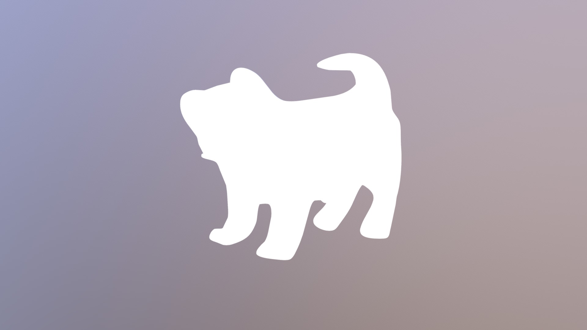 Lily & Maya - 3D model by bwpsmedia [4f81114] - Sketchfab