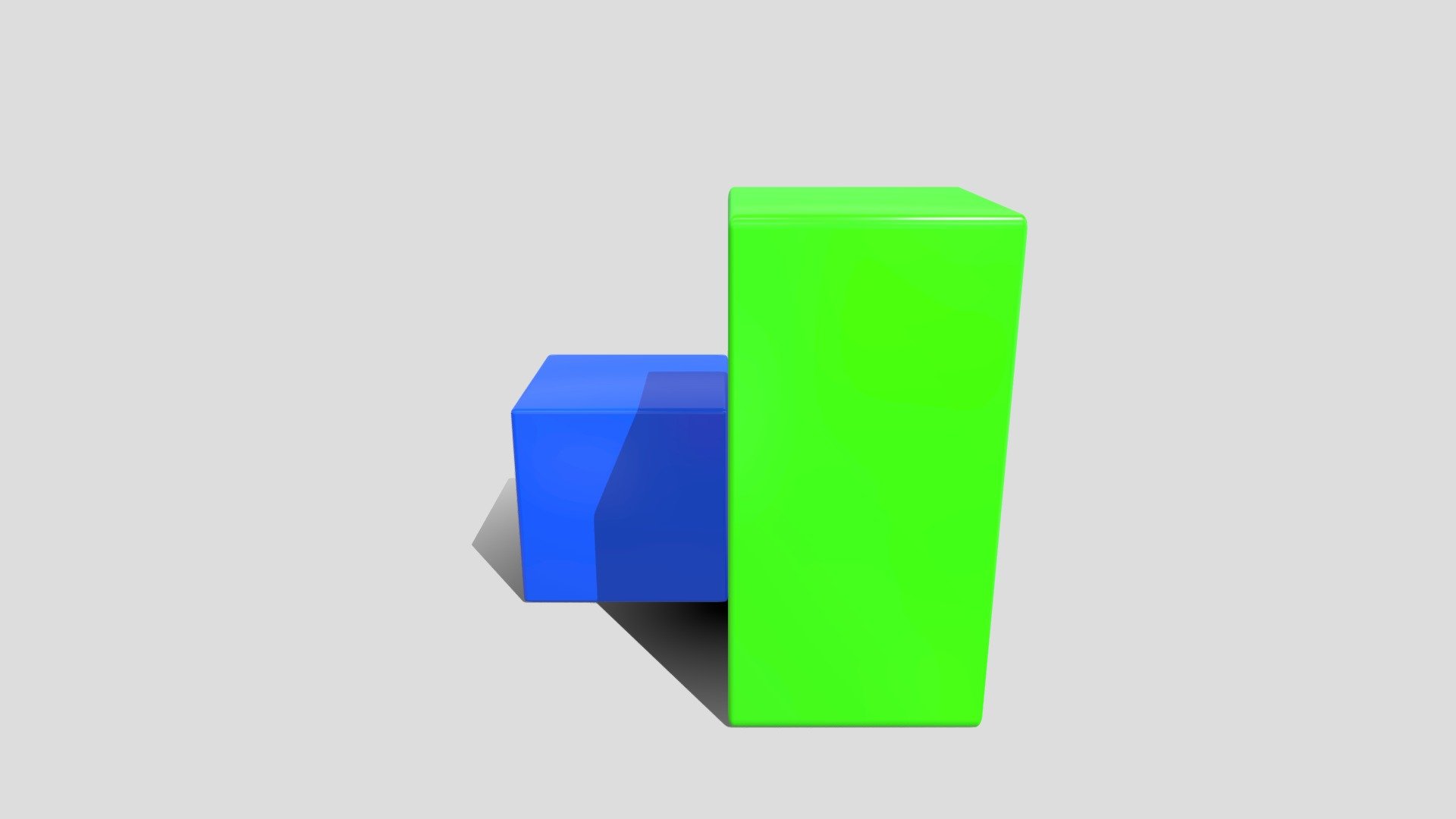 Poppy playtime 2 Cubes - 3D model by artemie.lazar [4f81c6a] - Sketchfab