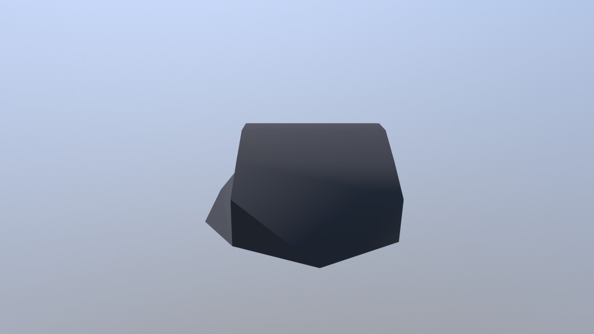 Mouse Model - 3D model by Alexis Diaz (@alexediaz7) [4f826c7] - Sketchfab