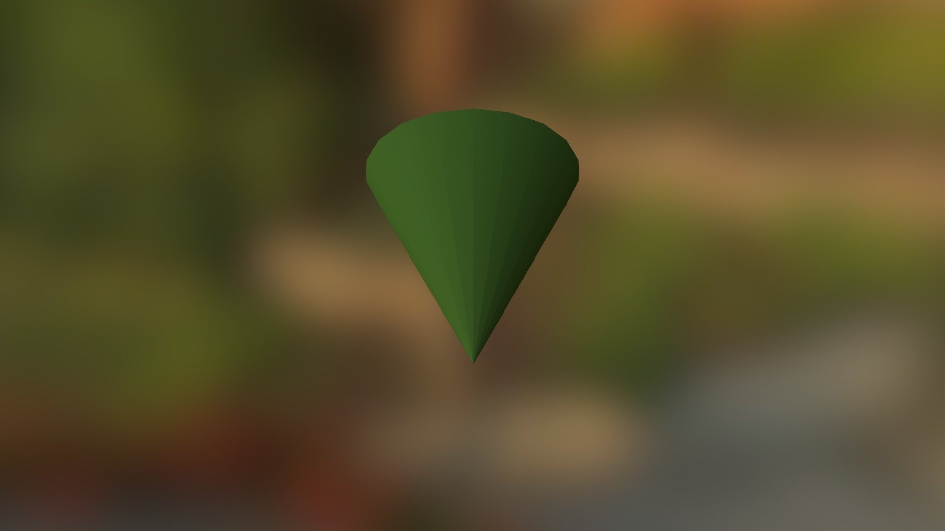 Rotation Example3 - 3D model by Angelo Rassi (@angelo160493) [4f83b7d ...