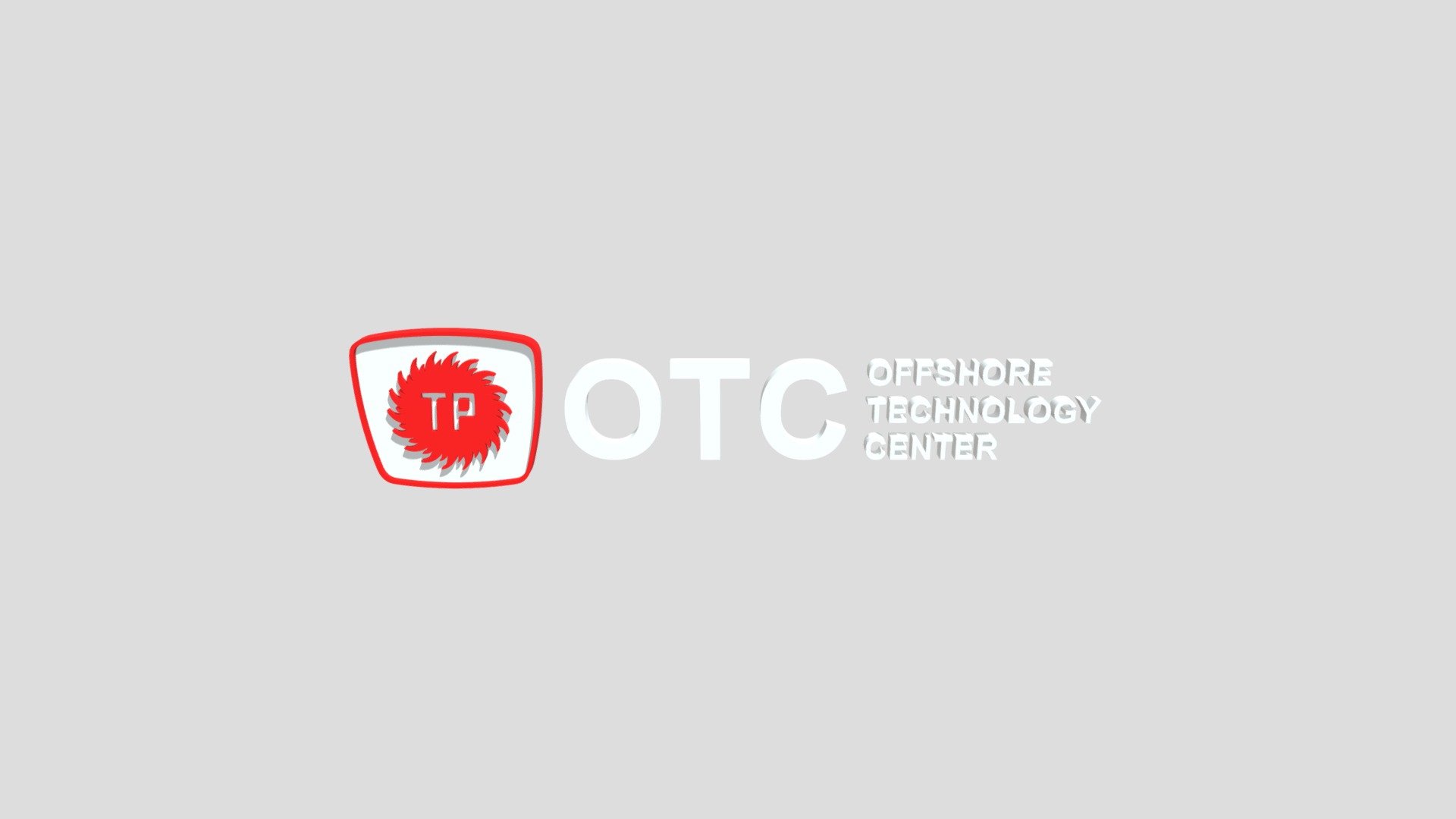 TP-OTC - Download Free 3D model by uniworks-47d3f8 [4f843b5] - Sketchfab