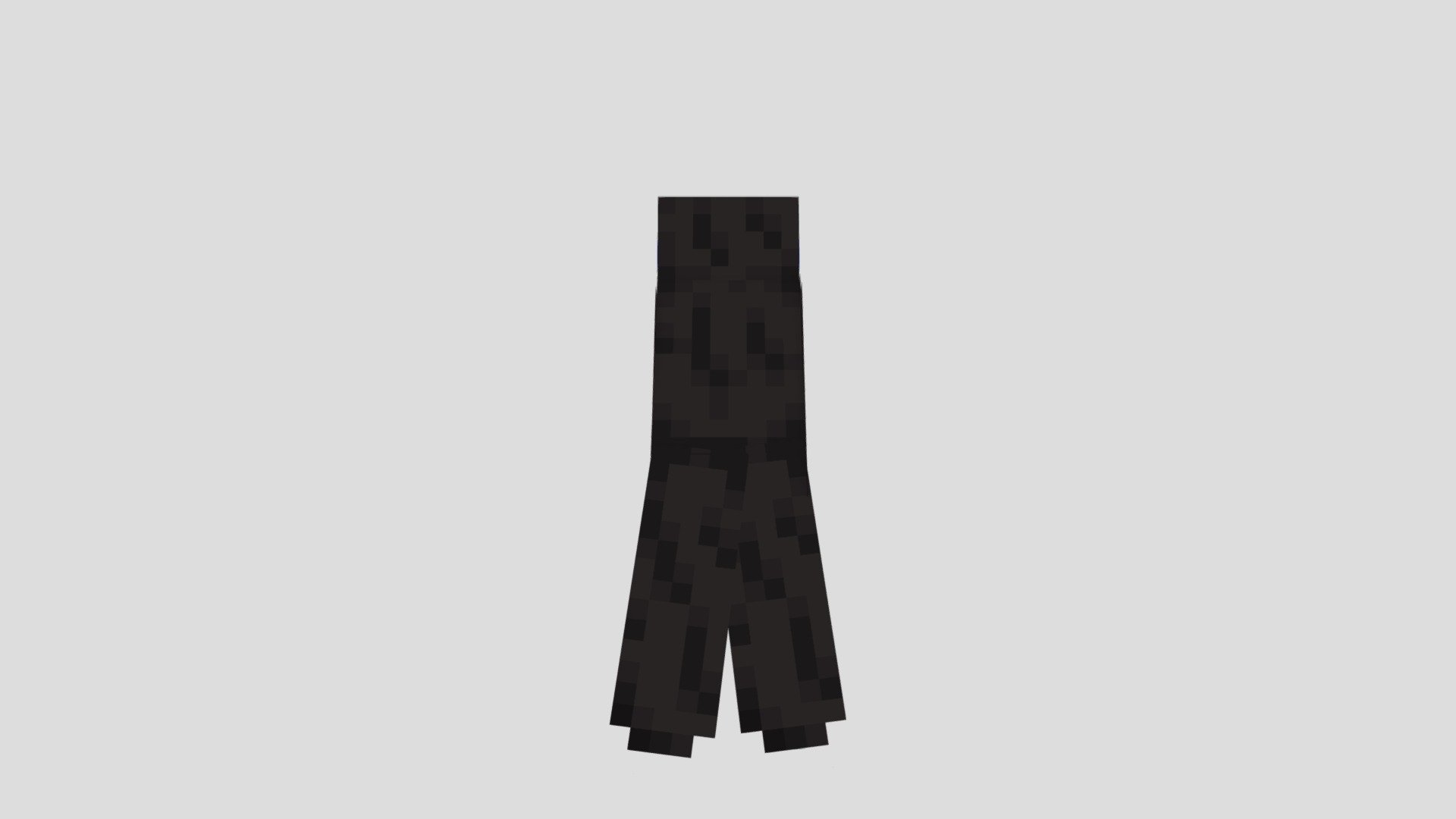 Tukan - 3D model by VeysCold [4f855d1] - Sketchfab
