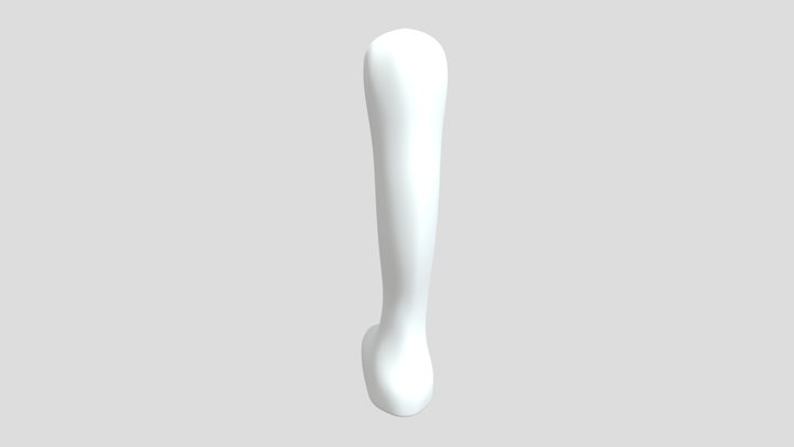 Blythe 3D models - Sketchfab
