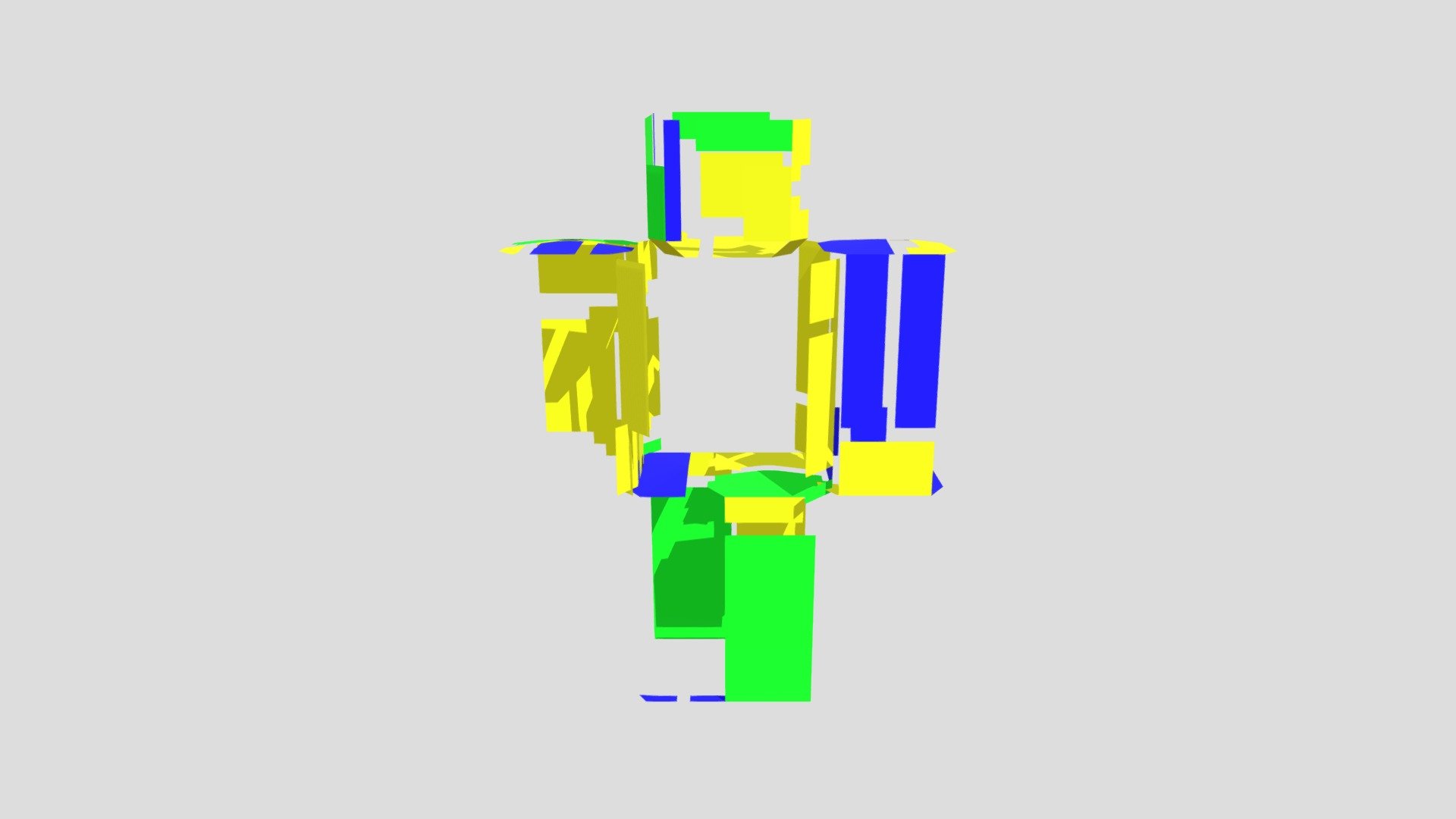 weird-roblox-type-thing-i-made - 3D model by andrew2011 [4f8c421 ...