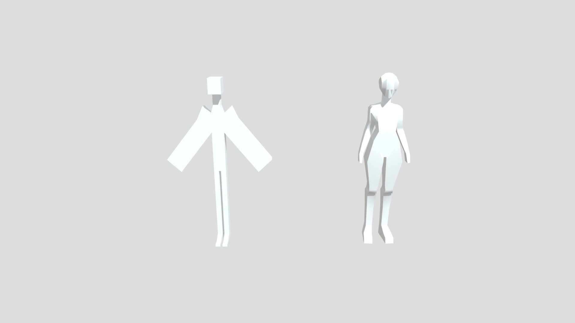 TRACE_BASE - 3D model by Hyun_yaya [4f8dd6e] - Sketchfab
