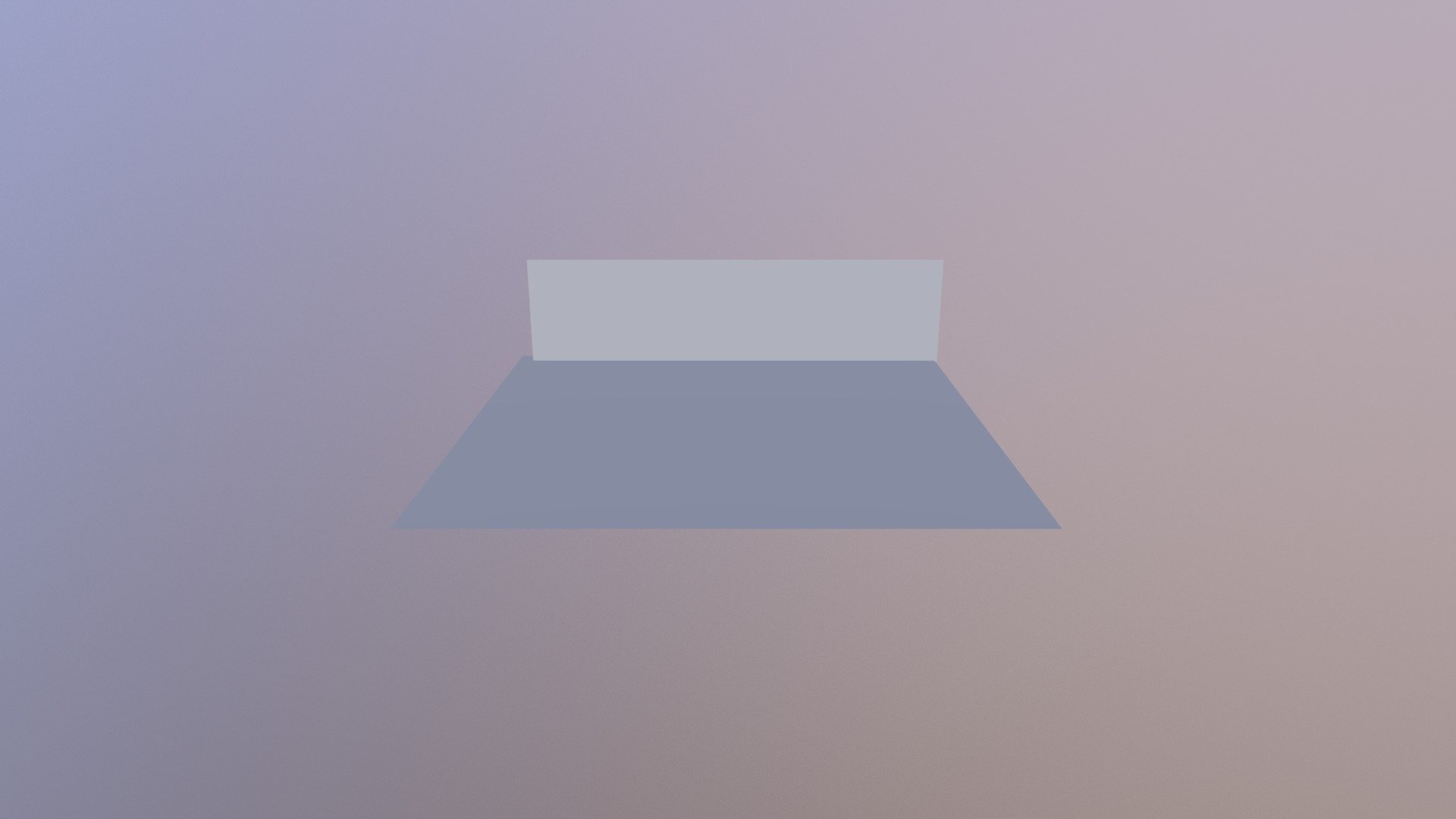 test - 3D model by flemo [4f8f603] - Sketchfab