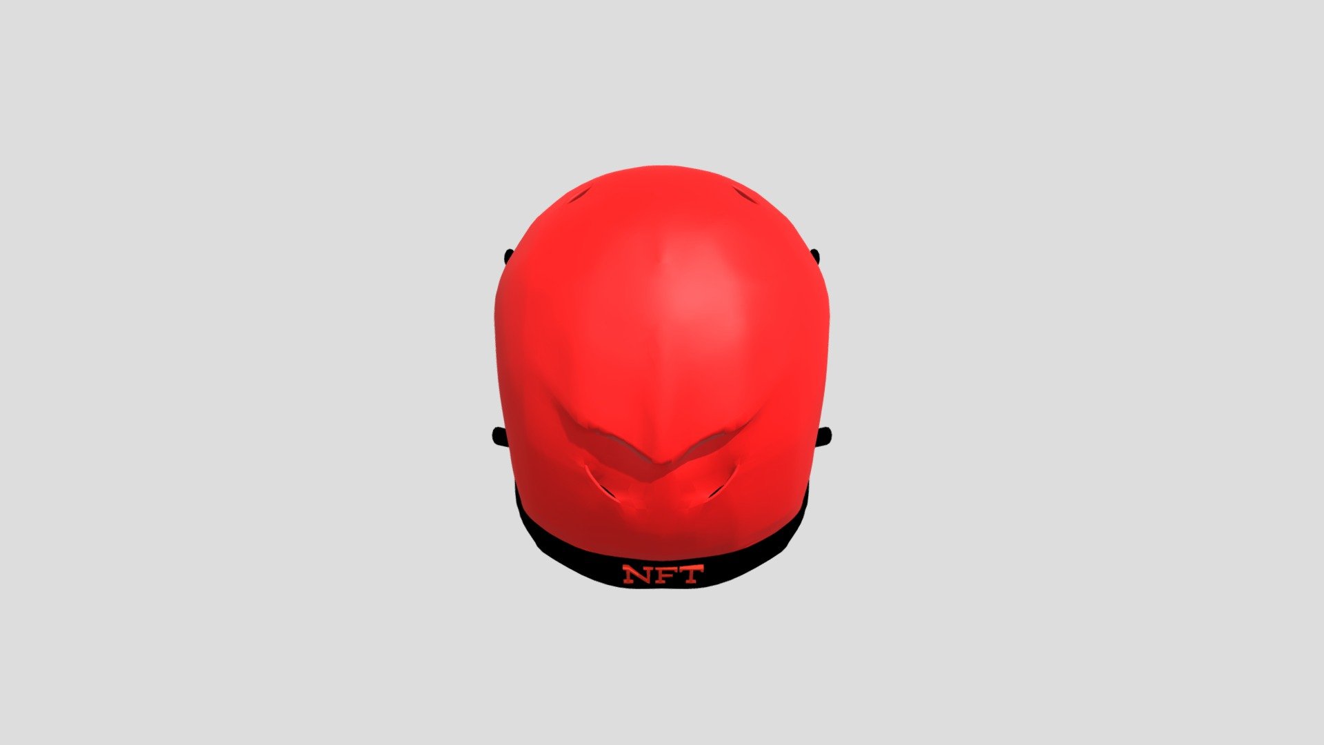 uploads_files_3636465_helmet_obj - Download Free 3D model by ...