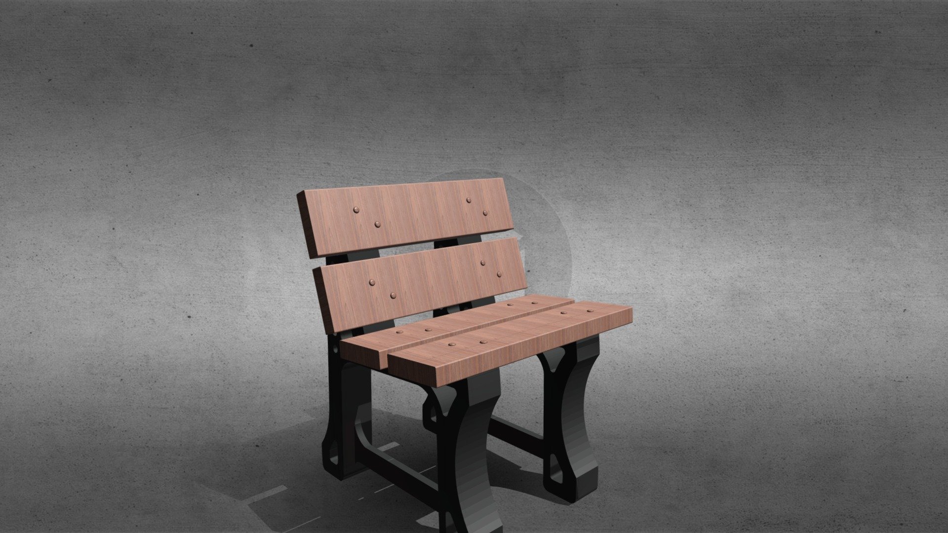 b6 - 3D model by mbsxstore [4f952d8] - Sketchfab