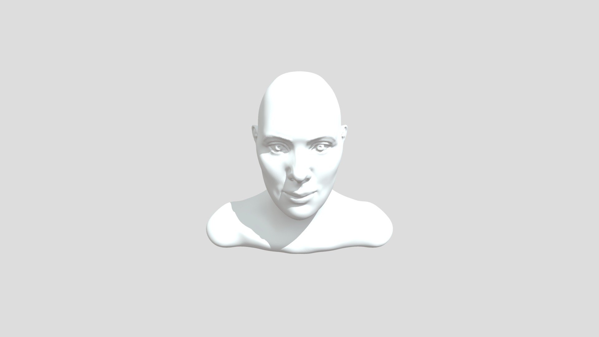 Livy - Download Free 3D model by ziyakoksal [4f9993e] - Sketchfab