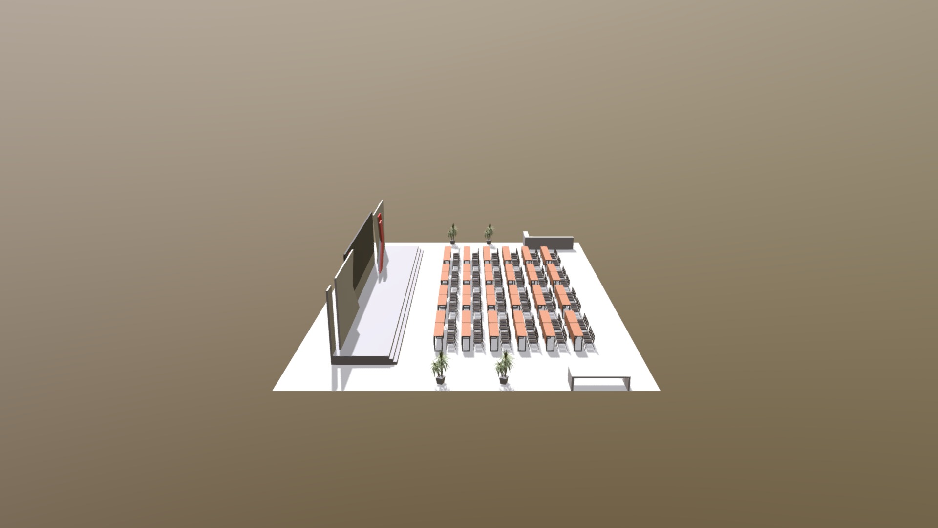 NEURO - 3D model by izaias.souza [4f9b66c] - Sketchfab