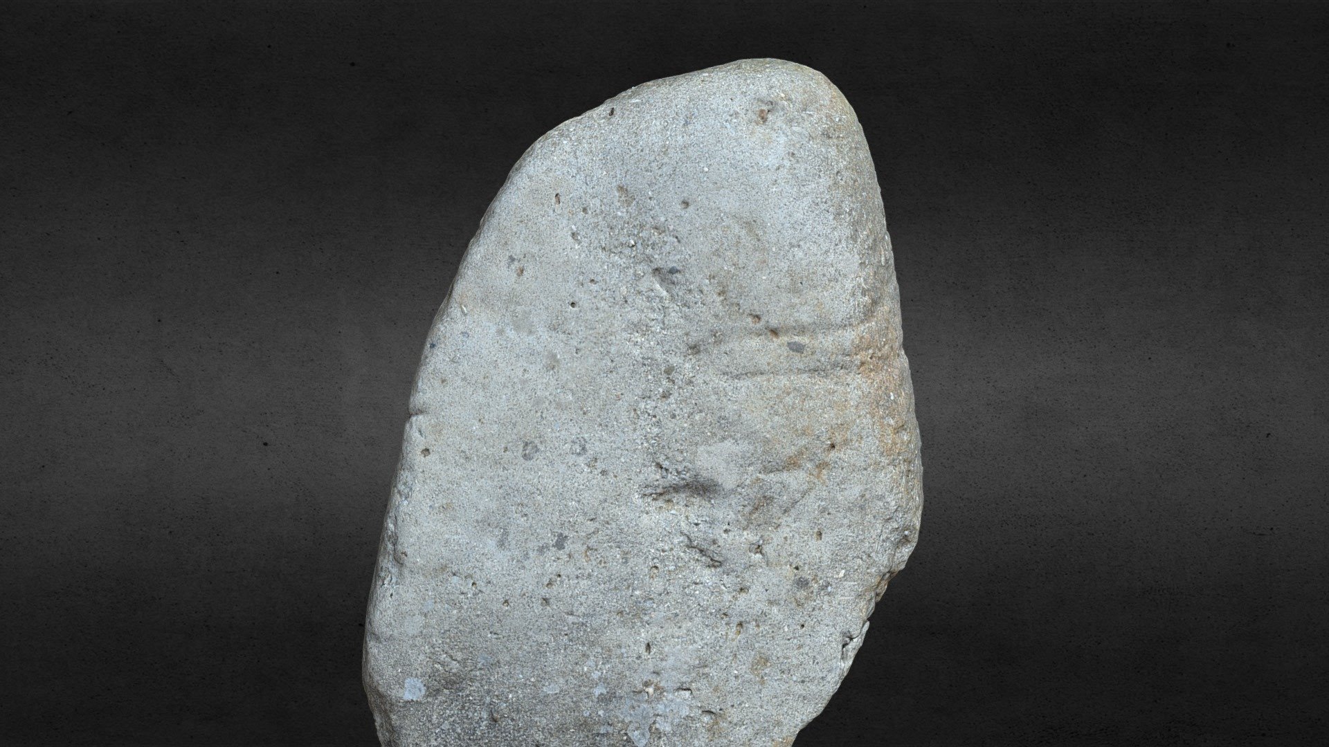 S-M Cros, Mounes (12) - 3D model by Archéomatique (@archeomatique ...