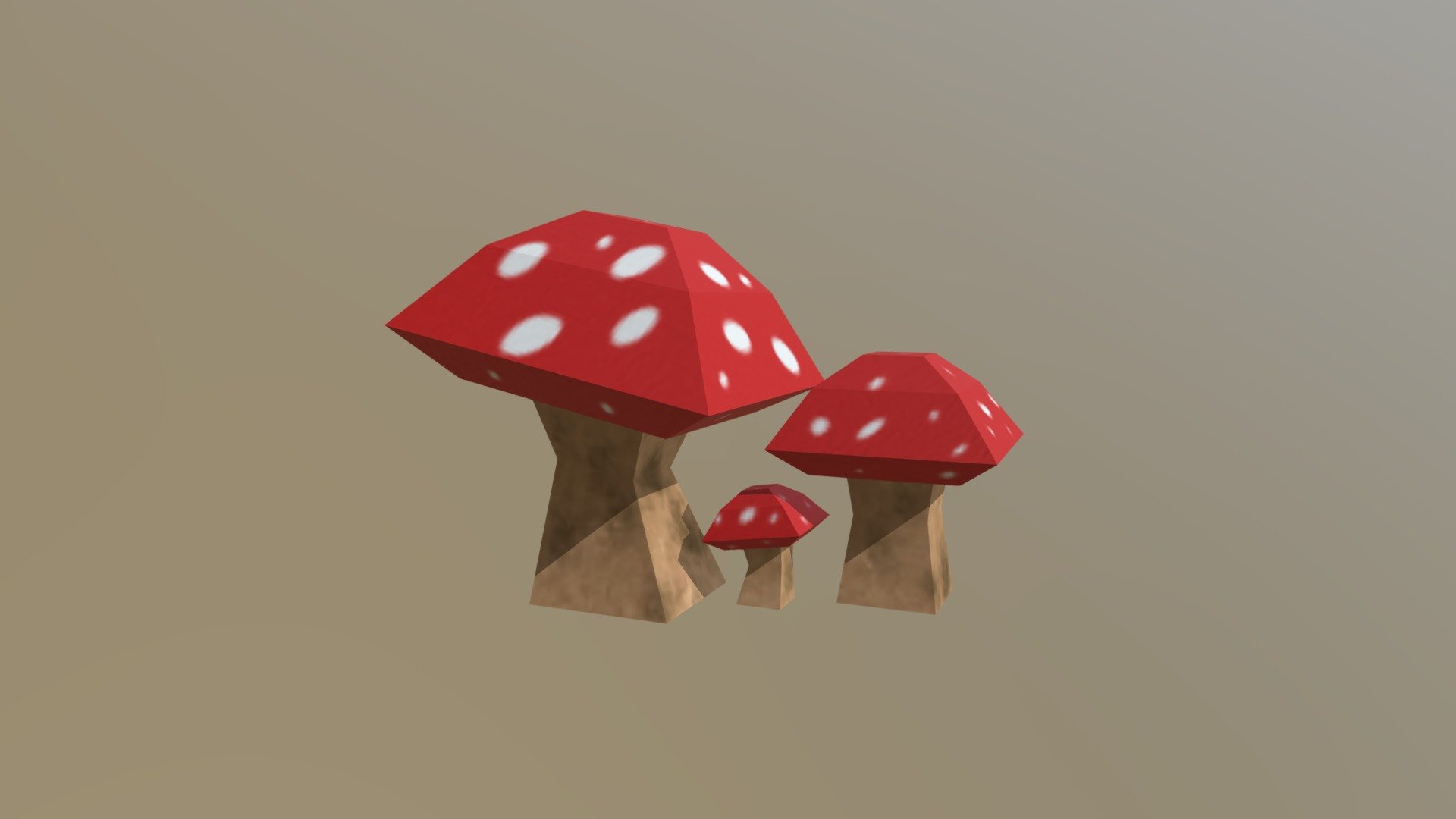 Setas - 3D model by Sergio Morales (@sergiomorales) [4f9da18] - Sketchfab