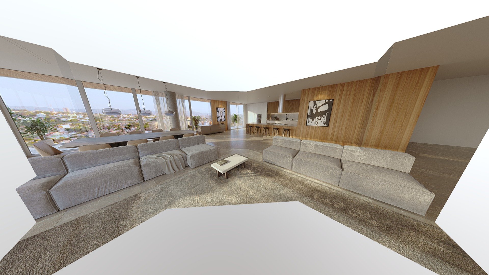 simula_v3 - Download Free 3D model by chromagarden [4f9f3c6] - Sketchfab
