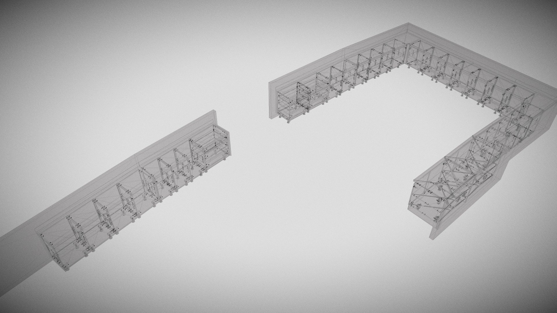 Pultsor - 3D model by cadwood [4fa13b4] - Sketchfab