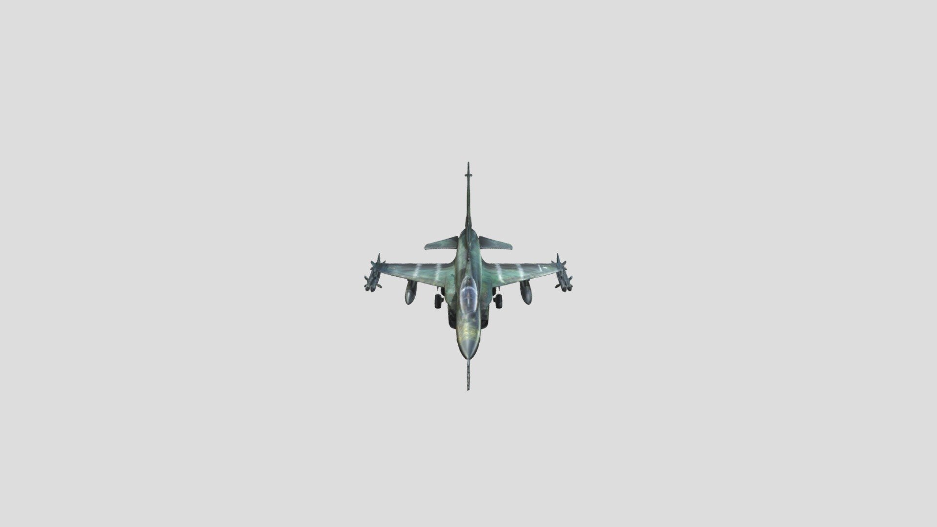Lockheed_ Martin_F_2_w_1202074142_texture - 3D model by Eyitayo10 ...