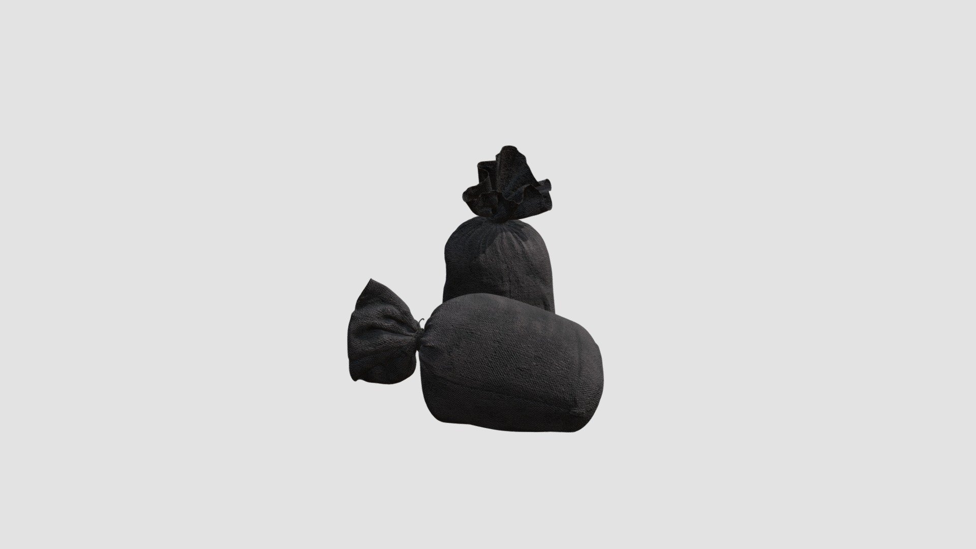 fantasy object - Buy Royalty Free 3D model by Evermotion [4fa6060 ...