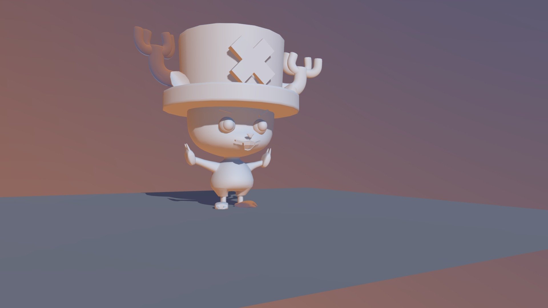 20190322_homework - 3D model by kartd0303 [4fb34ab] - Sketchfab