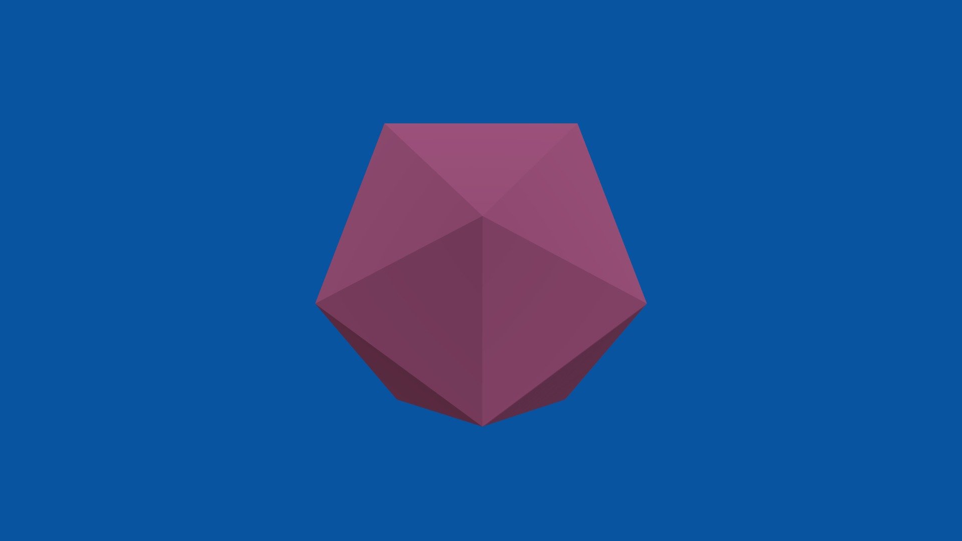 isoc - 3D model by fasteng [4fb4050] - Sketchfab