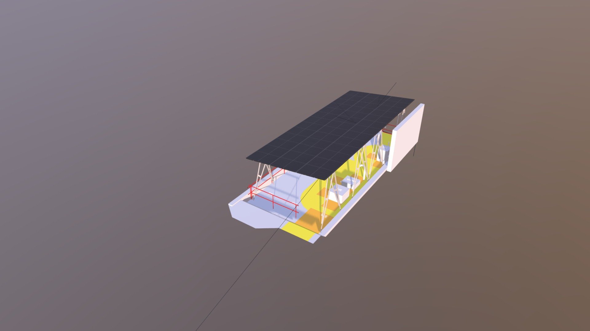 94 Tehama St 39 Mod Canopy - 3D model by brooklynsolarworks [4fb4b5c ...