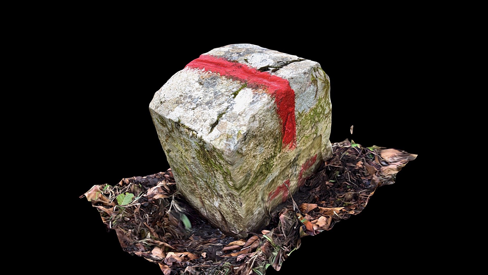 borNE.BOUD-NOIR.a - Download Free 3D model by clwacker [4fb4bae ...