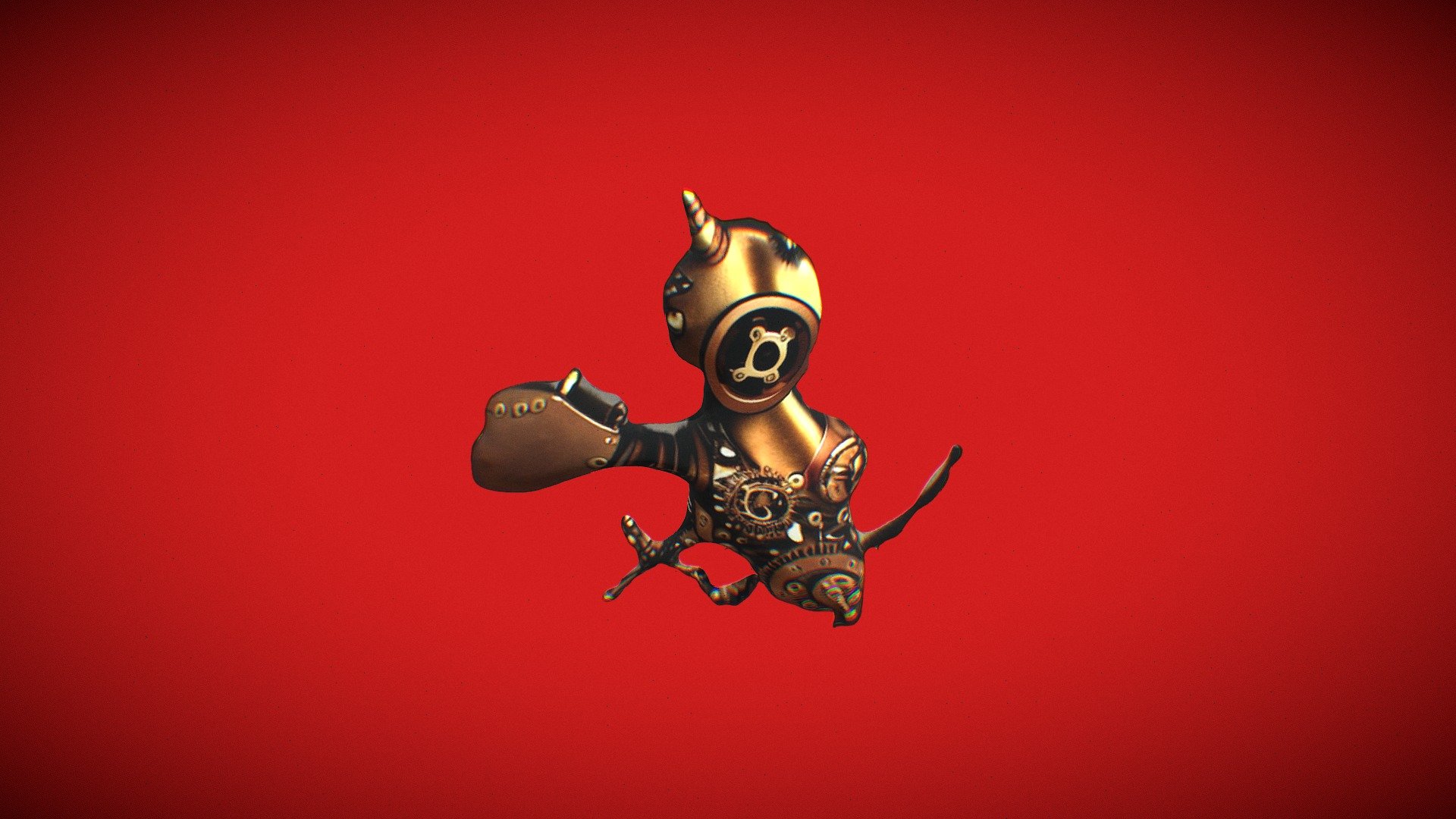 dance - 3D model by sdadgfklsgfñlkj (@harmand.daniel) [4fb50b4] - Sketchfab