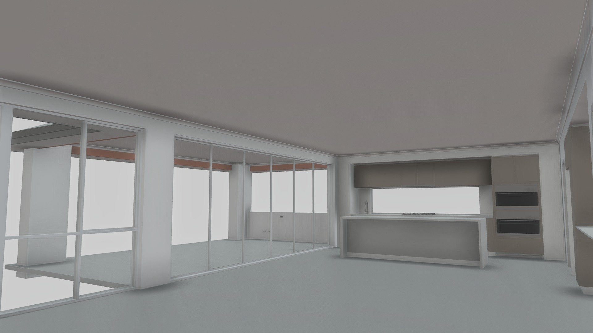 Rhodes Place - 3D model by Marto123456 [4fb7e3c] - Sketchfab