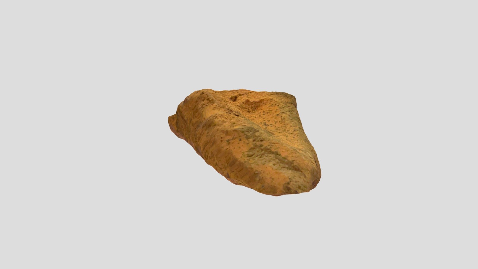 Wmid-dc8263 Medieval potsherd - Download Free 3D model by The Potteries ...