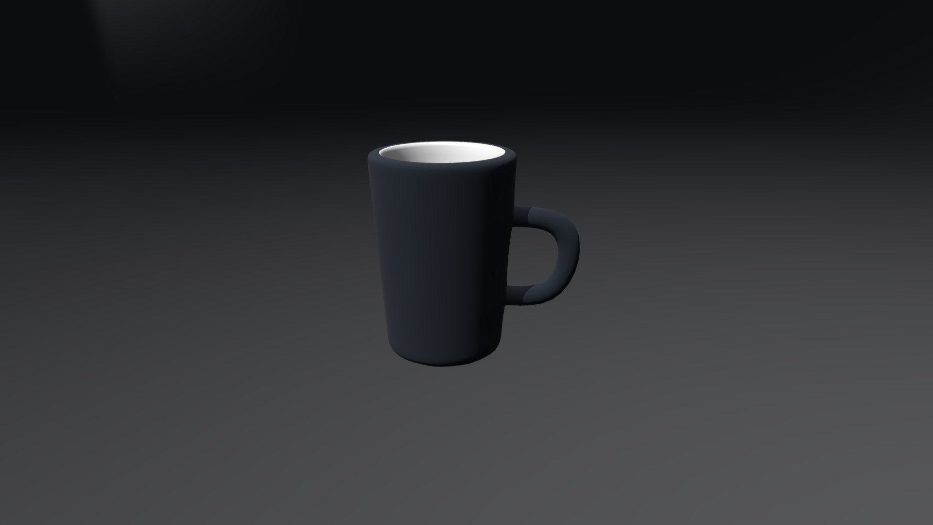 Mug - Download Free 3D model by Hac_Pc [4fbbdf9] - Sketchfab